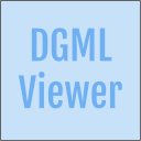 DGMLViewer - Visual Studio Marketplace